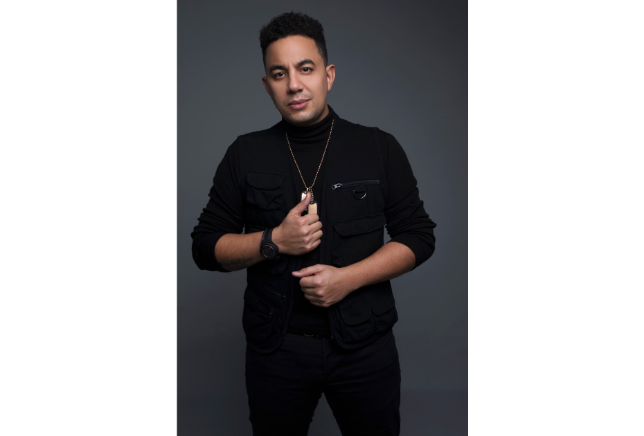 FELIPE 'PIPE' PELÁEZ 4 VECES NOMINADO EN LOS LATINO SHOW MUSIC AWARDS ...