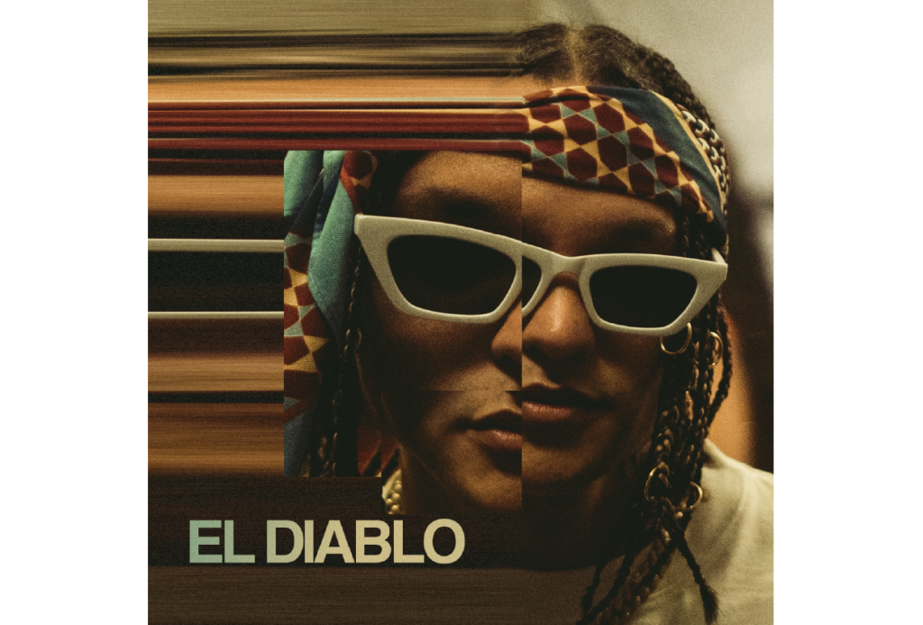 JERRY DI archivos - AGENCIA JAQUE